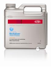 Revitalizer RTU Citrus Gallon - Marble & Granite
