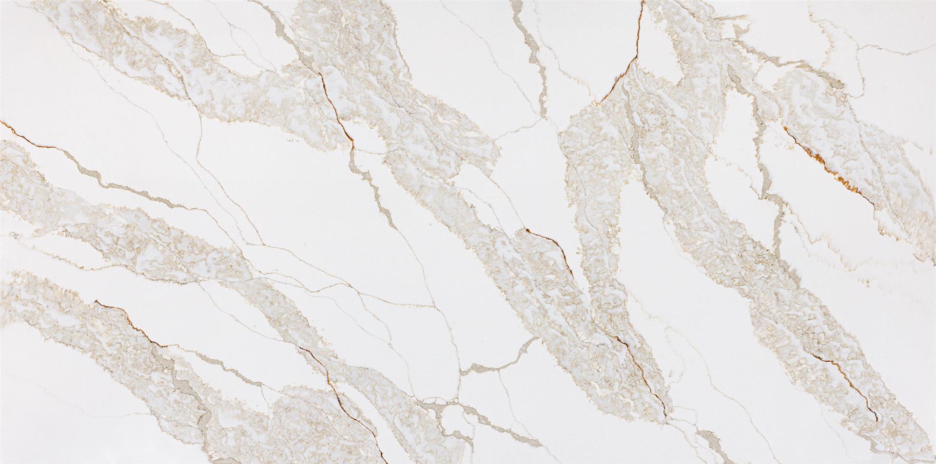 Moon Valley V811 Slabs - Marble & Granite