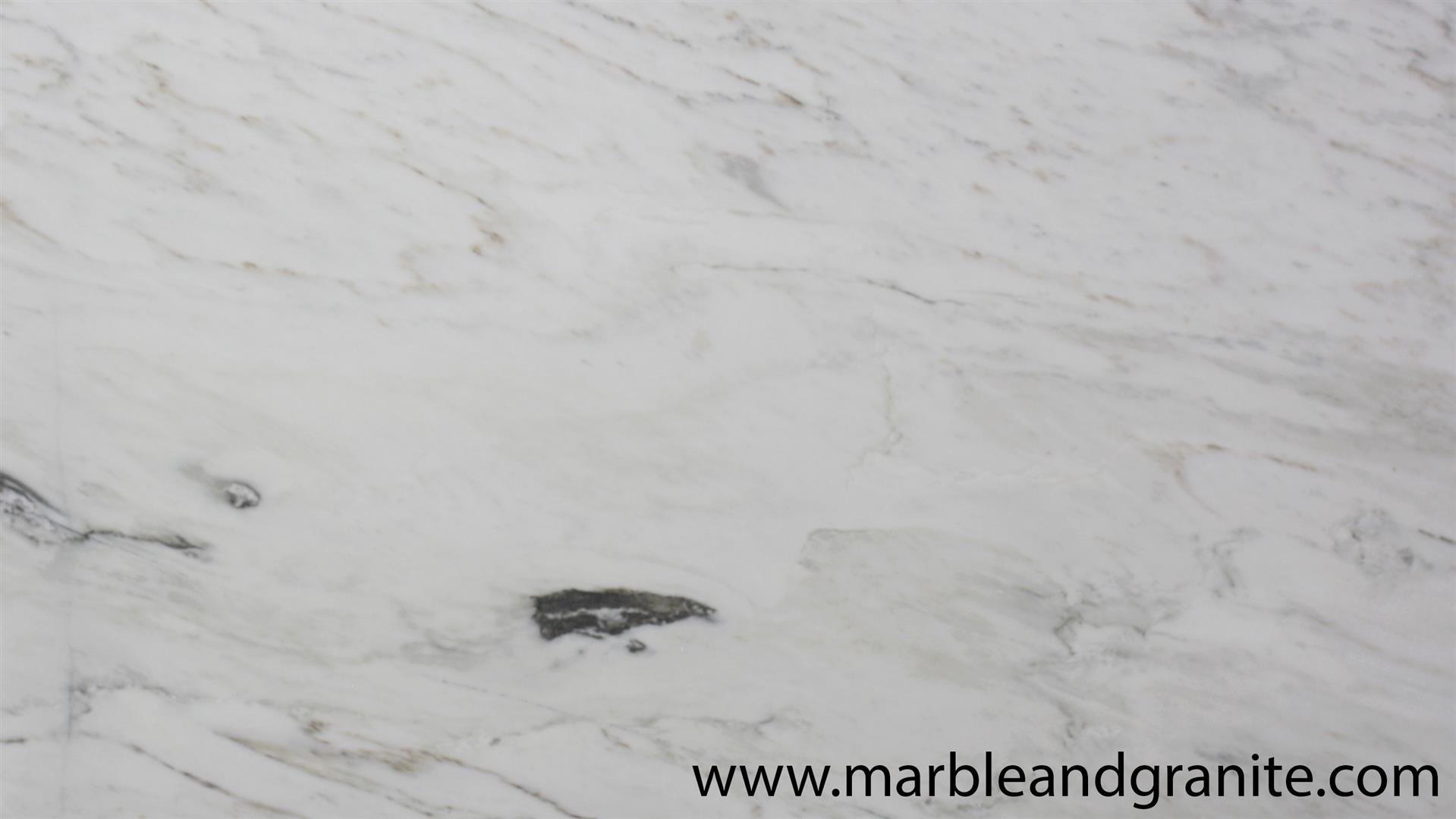 Imperial Danby Slabs - Marble & Granite