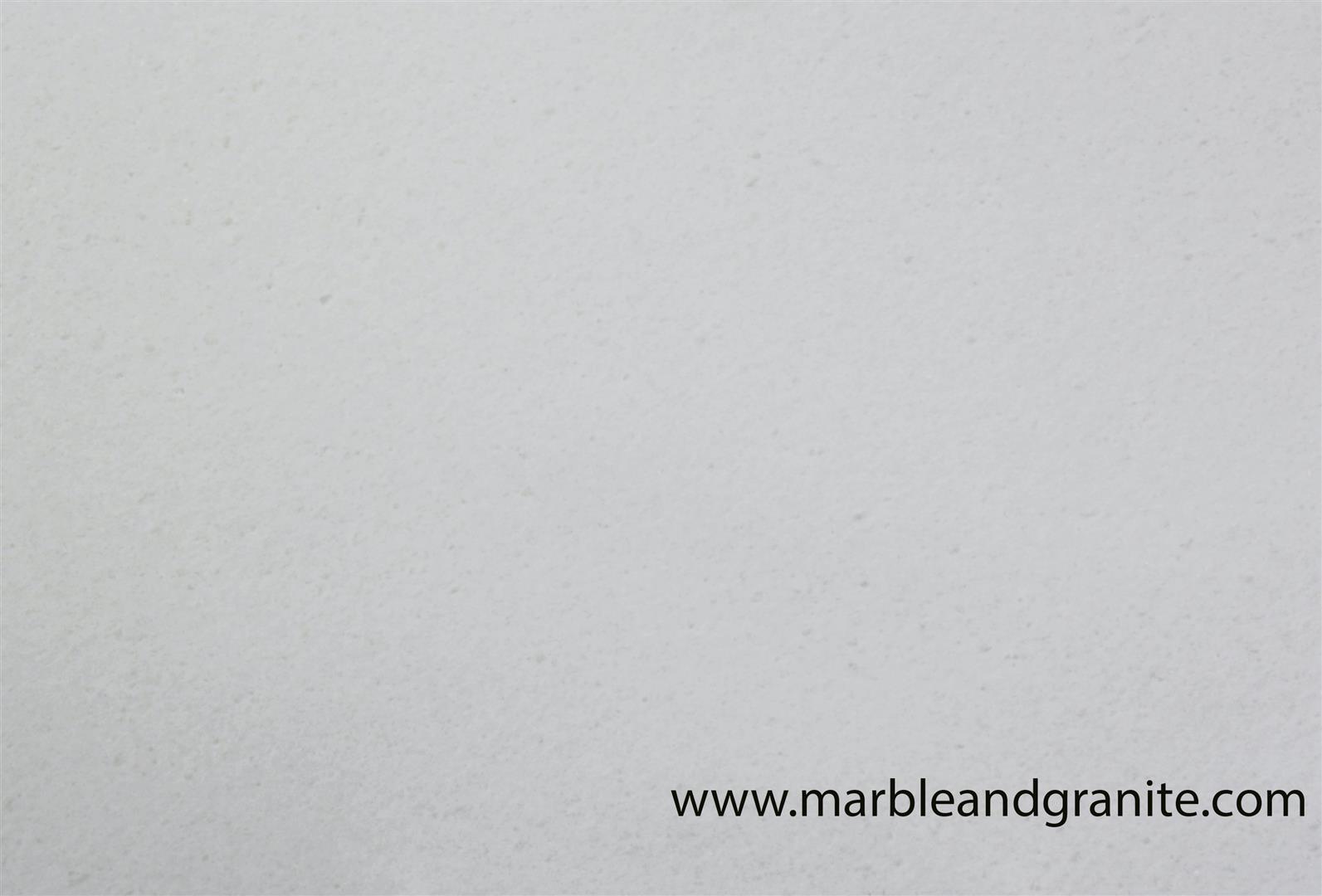 Bianco Neve Slabs - Marble & Granite