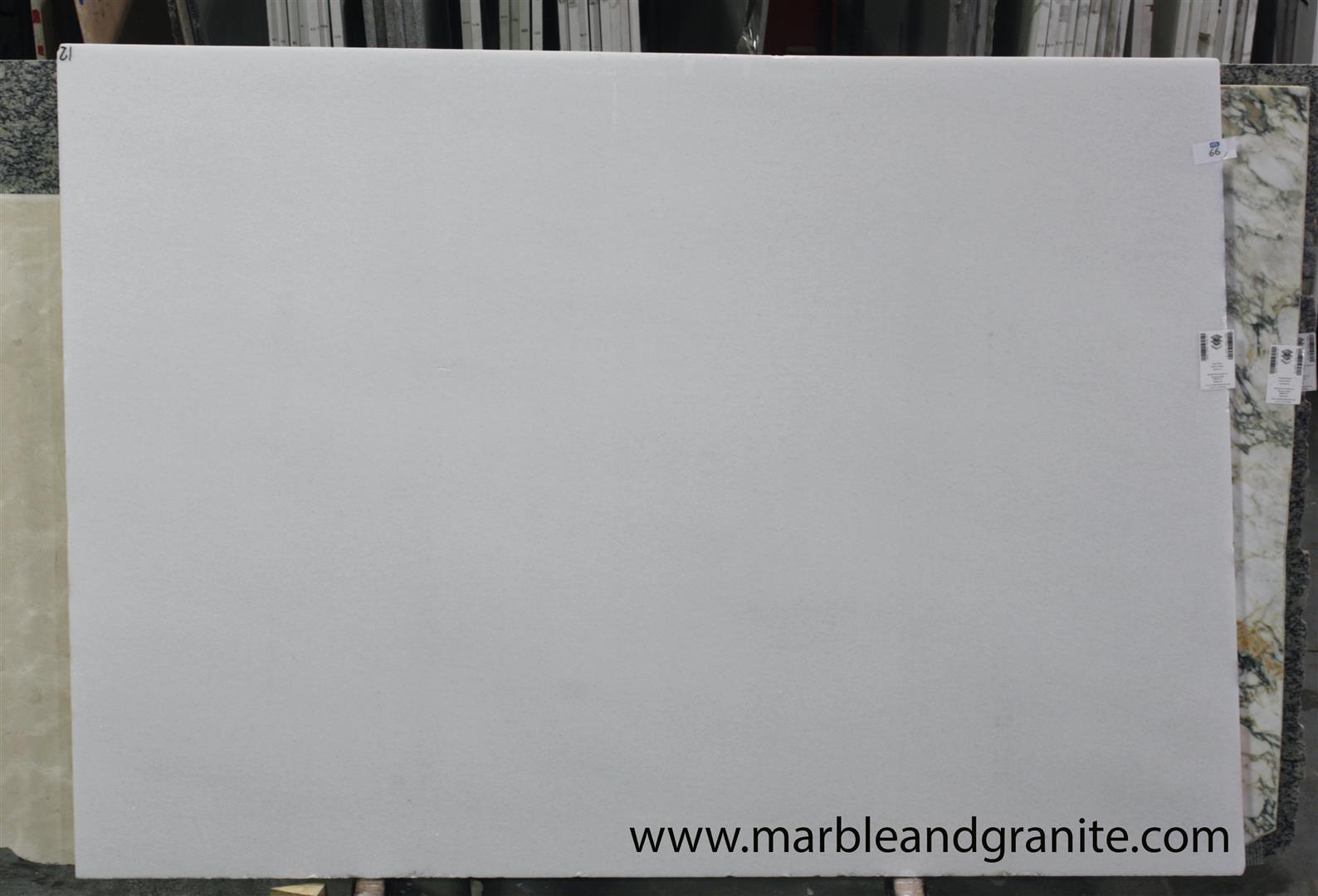 King White Slabs - Marble & Granite